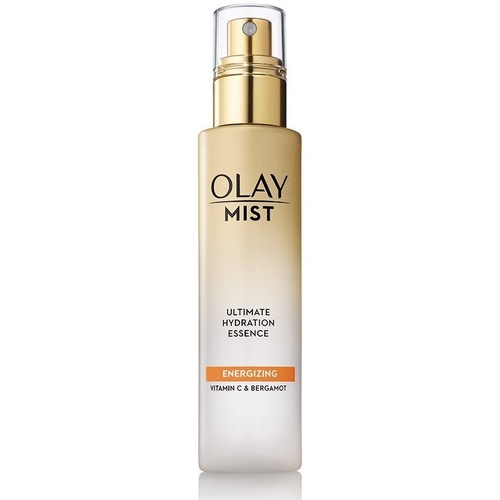 OLAY MIST ULTIMATE HYDRATION ESSENCE ENERGIZING 98ml – Pink Beauty