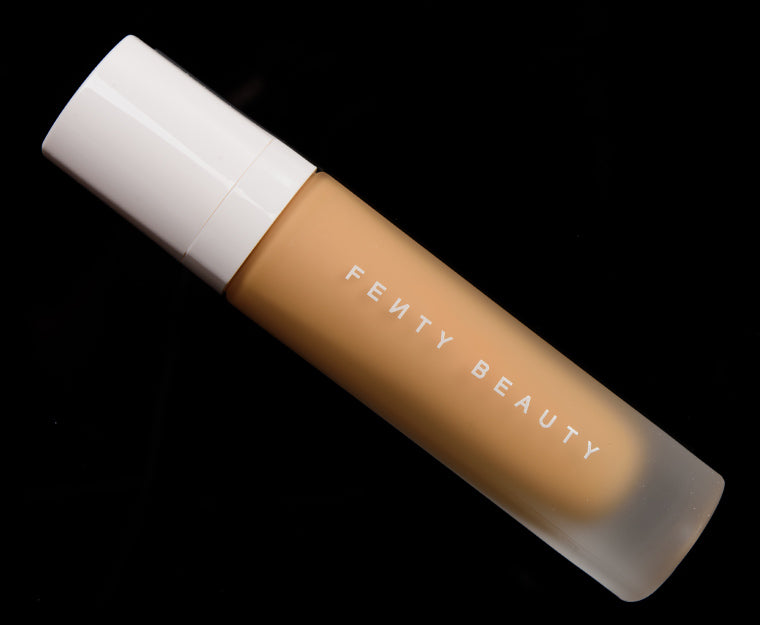 FENTY BEAUTY BASE #310 – Pink Beauty