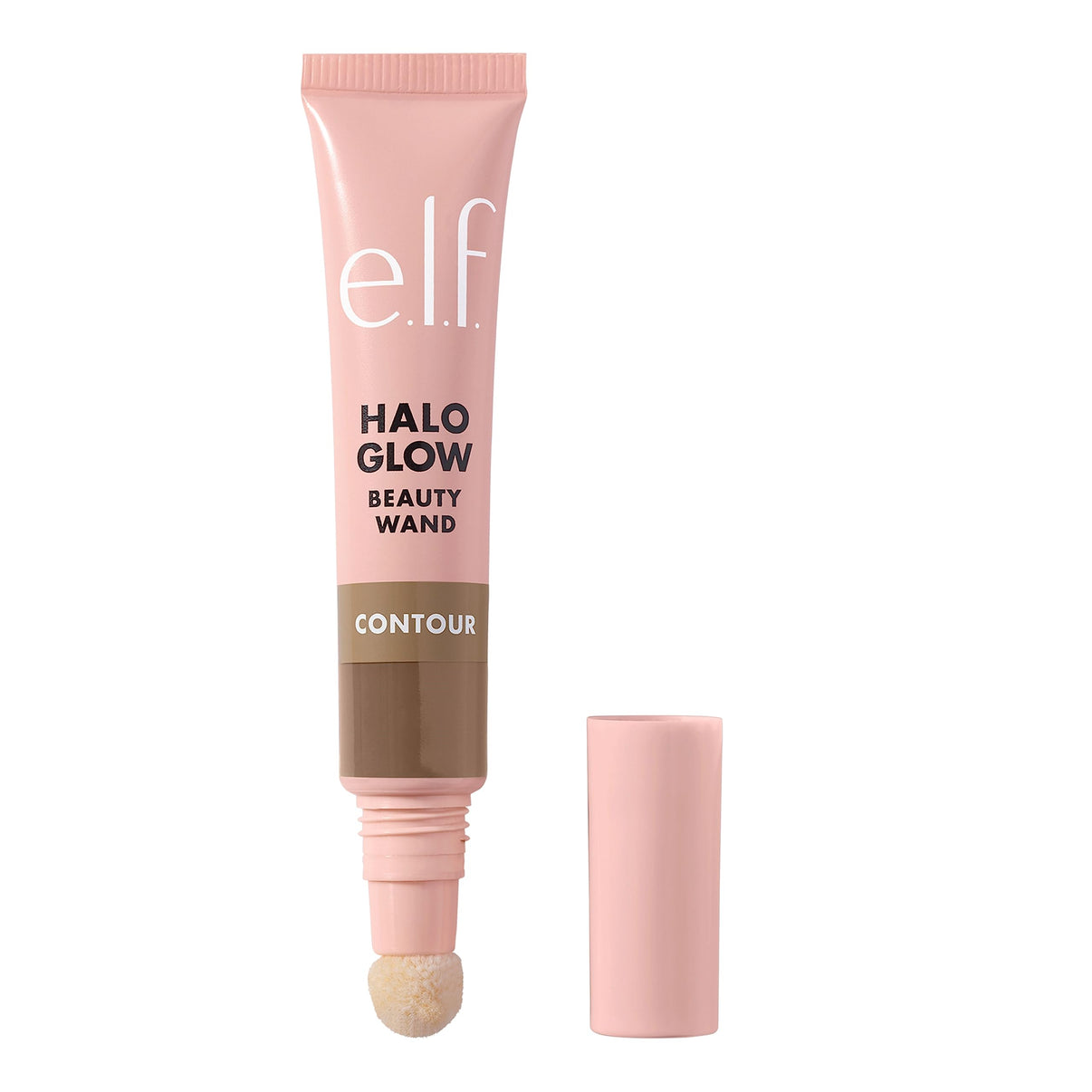 ELF HALO GLOW CONTOUR FAIR / LIGHT – Pink Beauty