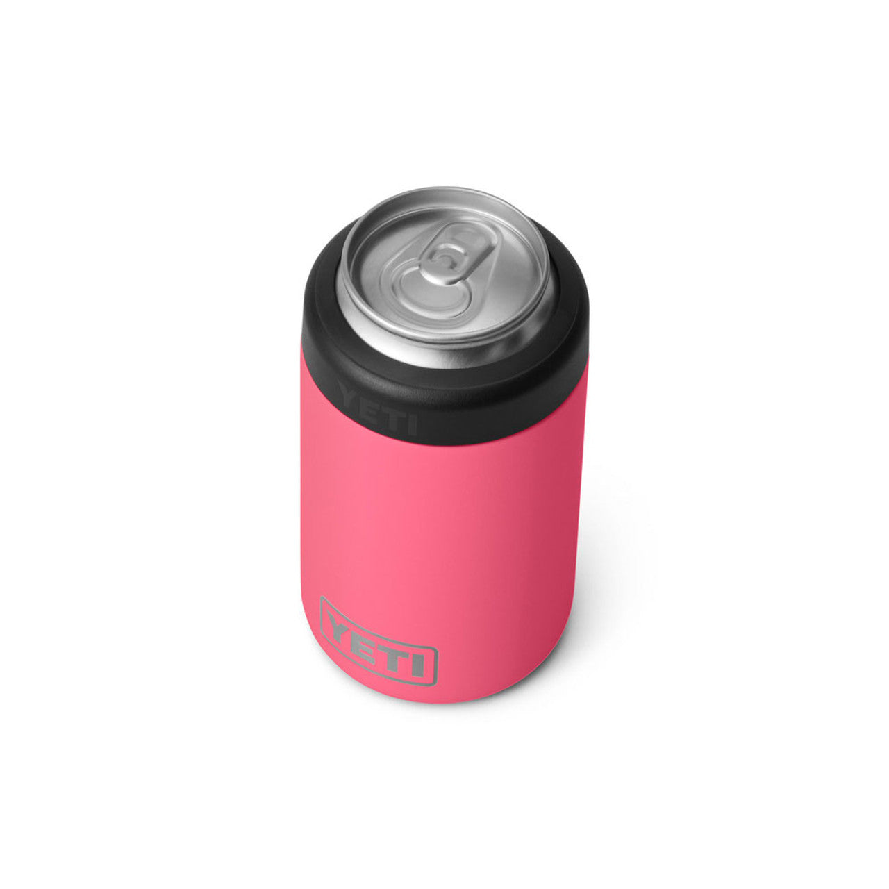 Yeti 12oz Can Cooler Tropical pink – Pink Beauty